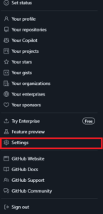 【Git】リポジトリのpushをSSHに変更する手順を解説！【Mac/Windows共通】